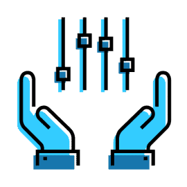 KinderConnect - Electronic Attendance