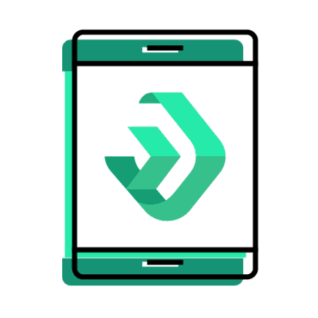 KinderSign - Electronic Attendance