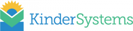 KinderSign - Electronic Attendance